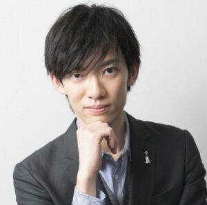 【2025最新】メンタリストDaigo 歴代彼女は3人！まなみと炎上や現在の恋人は？｜earnieニュース