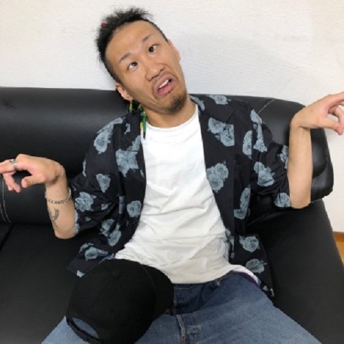 【ガードマン】MYくんの冒頭の挨拶の意味はなに？全文まとめて解説｜earnieニュース